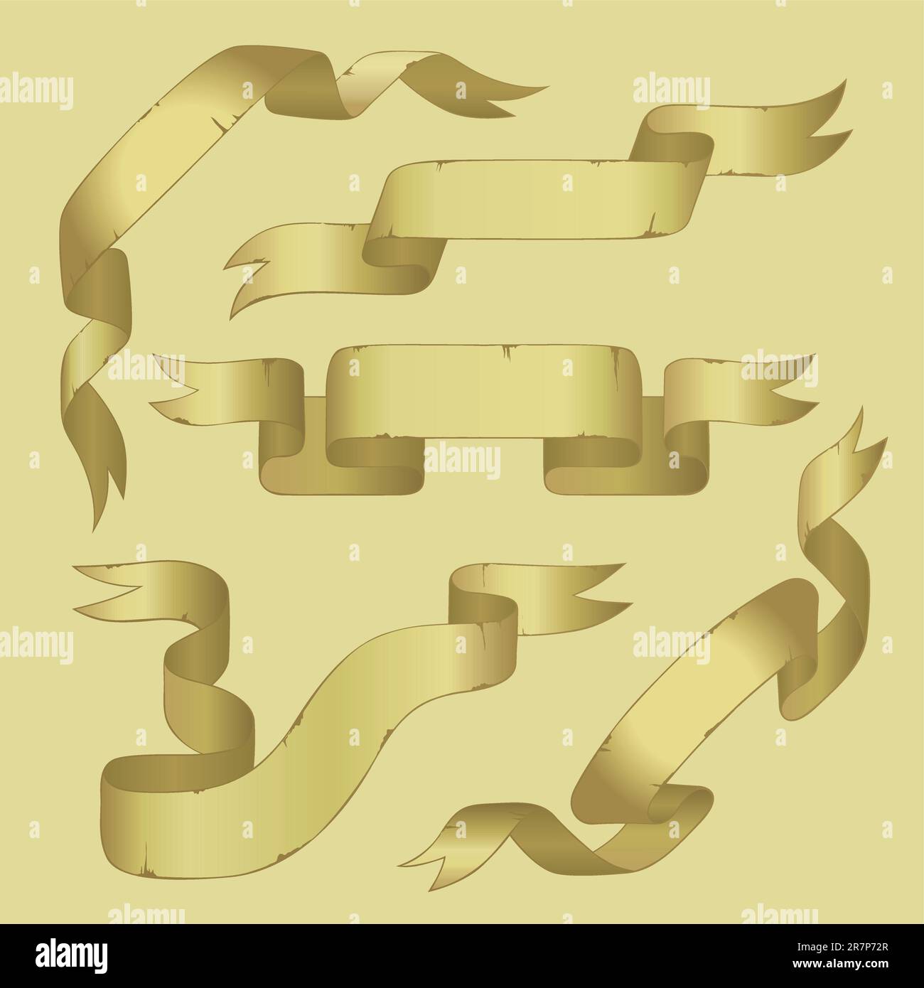 Jpeg text Stock Vector Images - Alamy