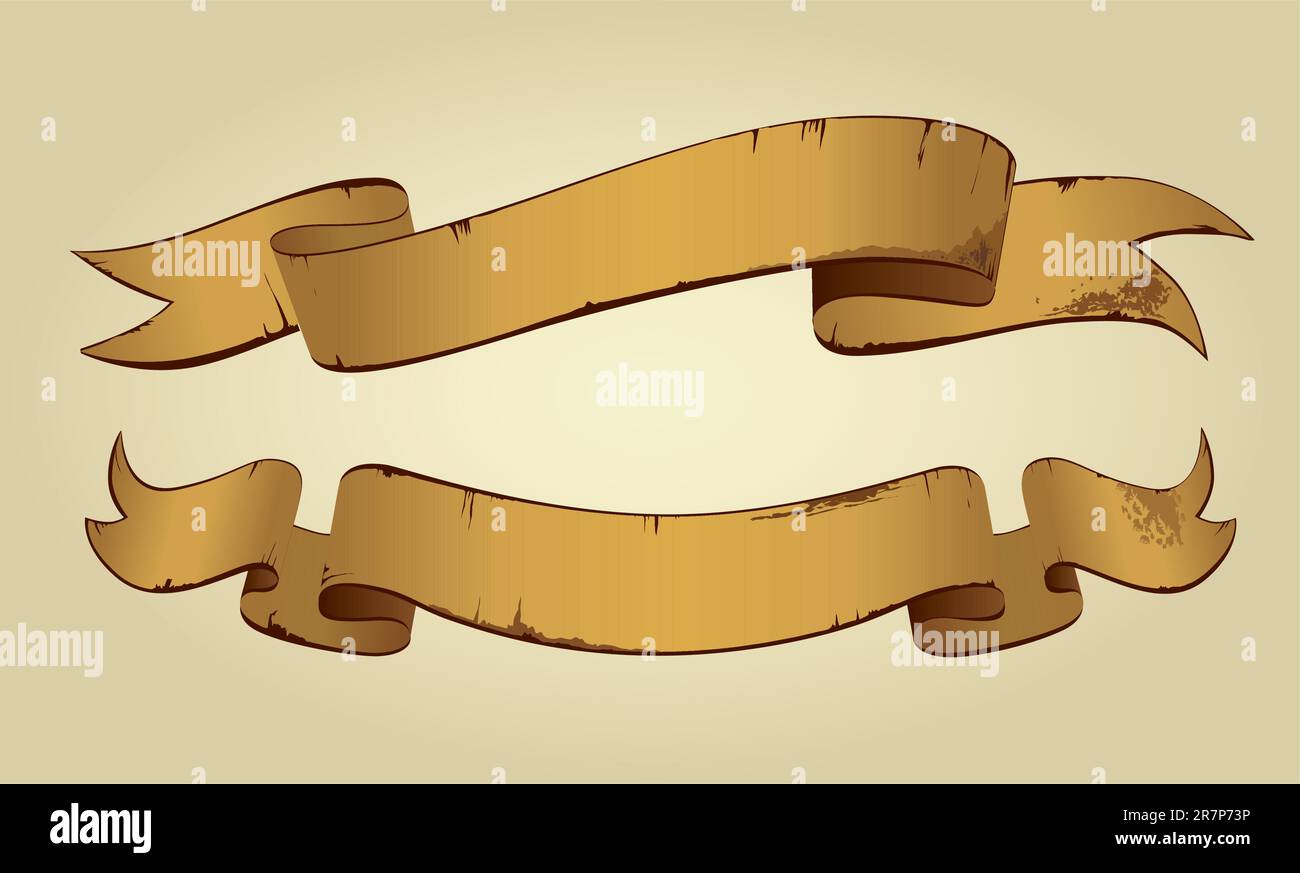 Past paper text Stock Vector Images - Alamy