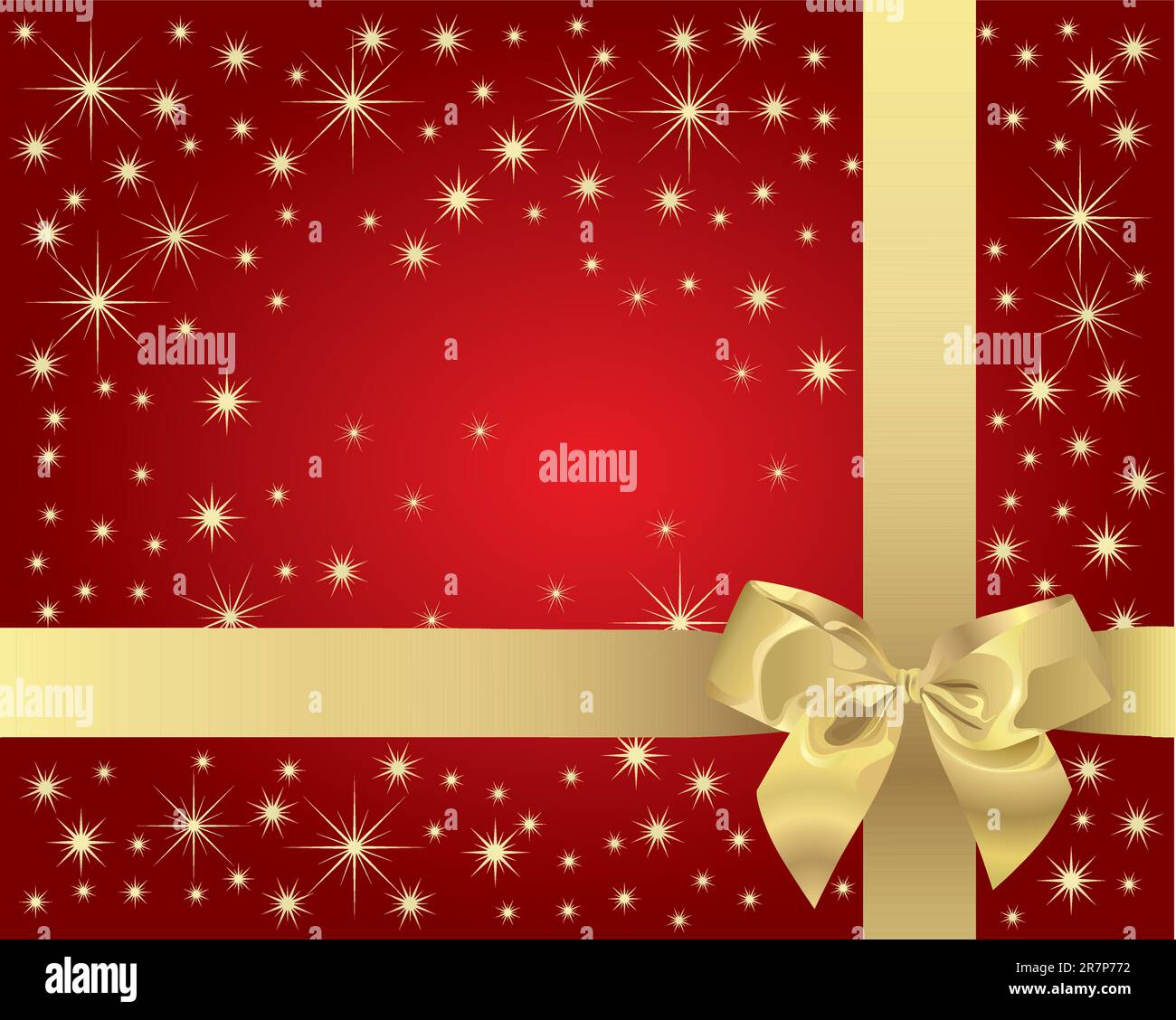 Slant frame Stock Vector Images - Alamy