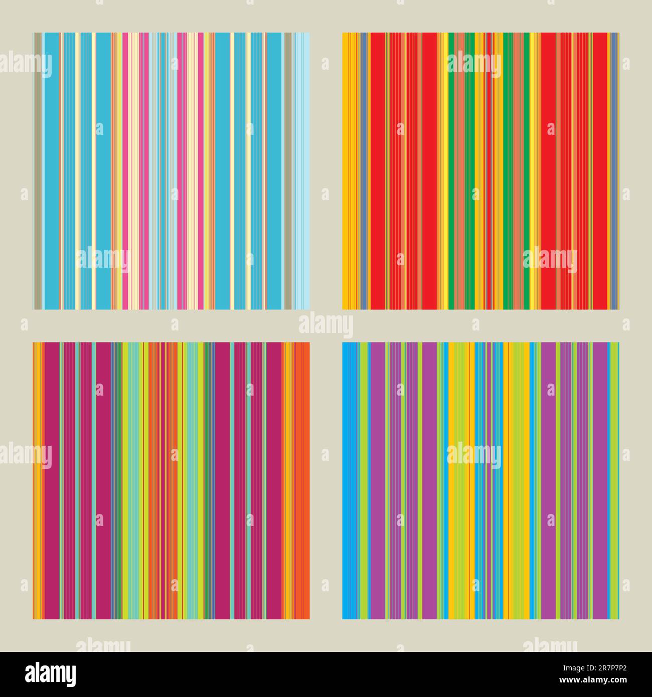 Happy patterns hi-res stock photography and images - Alamy