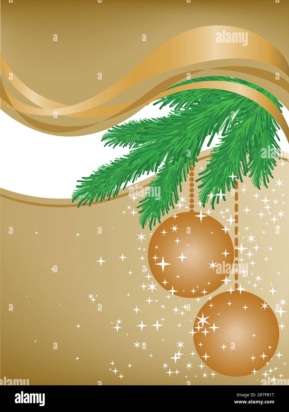 Holiday explosion from christmas Stock Vector Images - Alamy