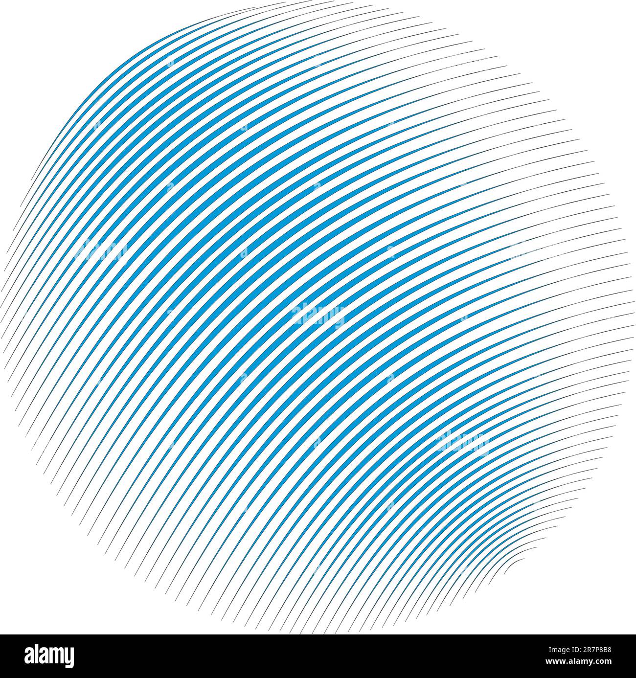 3d globe line hi-res stock photography and images - Alamy