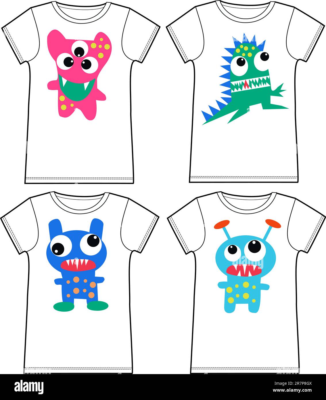 Full sleeve boys Cut Out Stock Images & Pictures - Alamy