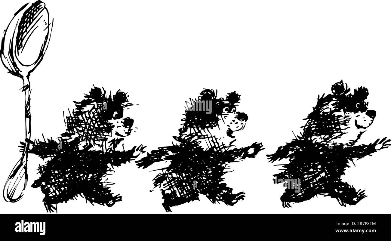 Go a Stock Vector Images - Alamy