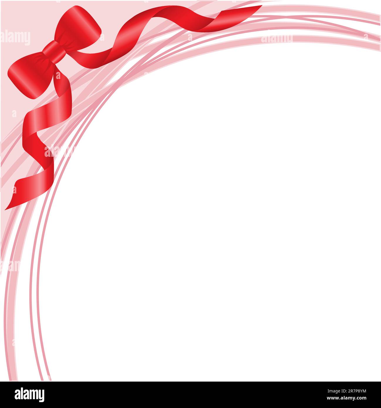 Pink arch Stock Vector Images - Alamy