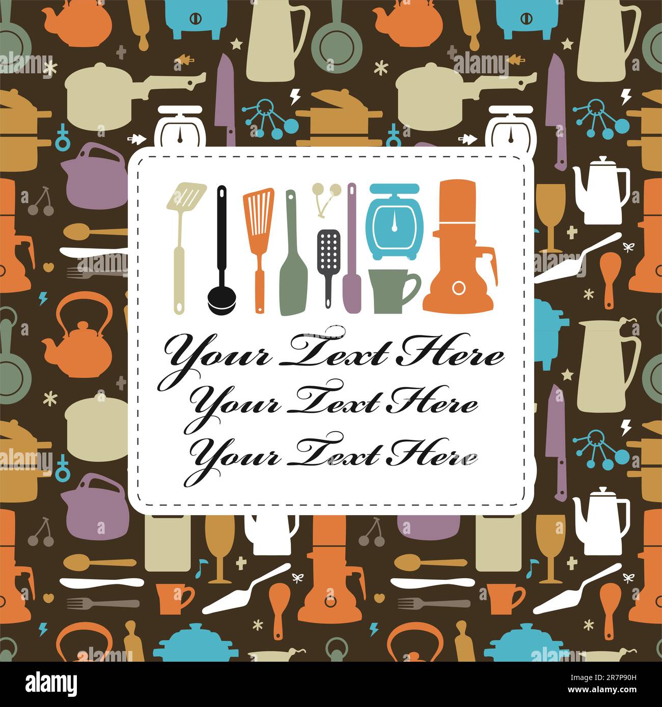 Card scale hi-res stock photography and images - Alamy