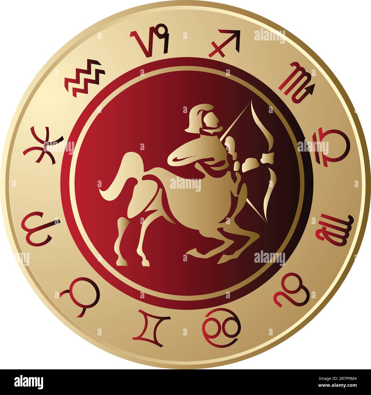 Jelen80 artist hi-res stock photography and images - Alamy