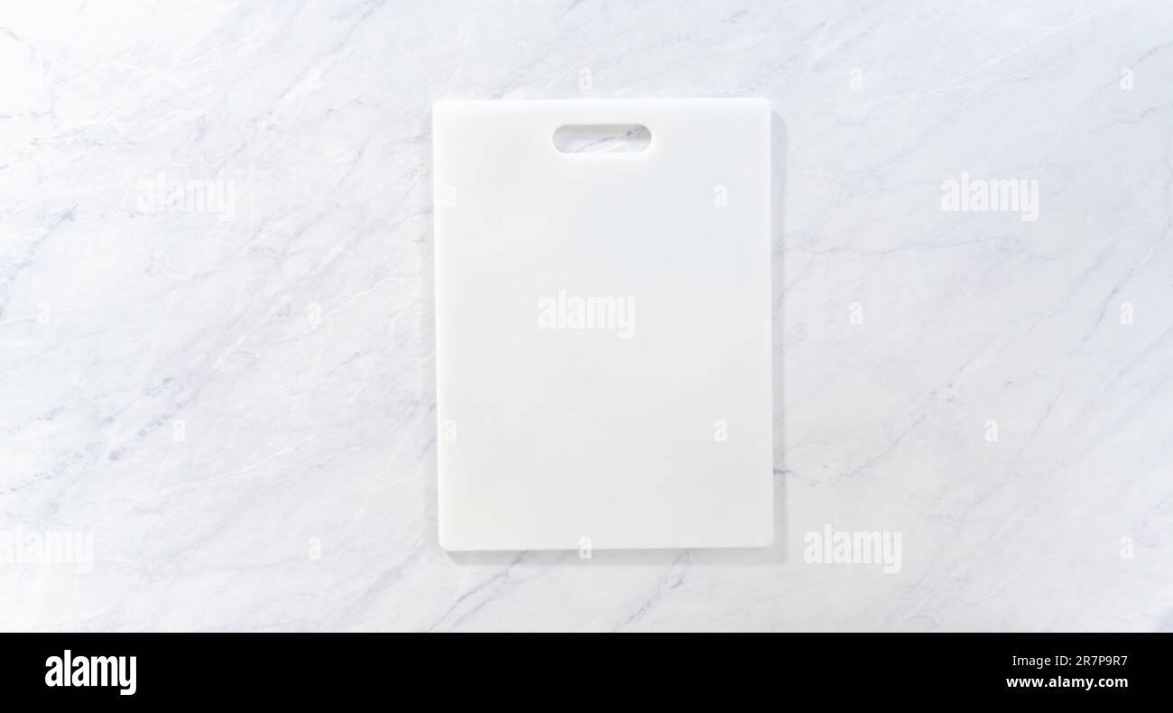 Mini pink chocolates Stock Photo - Alamy