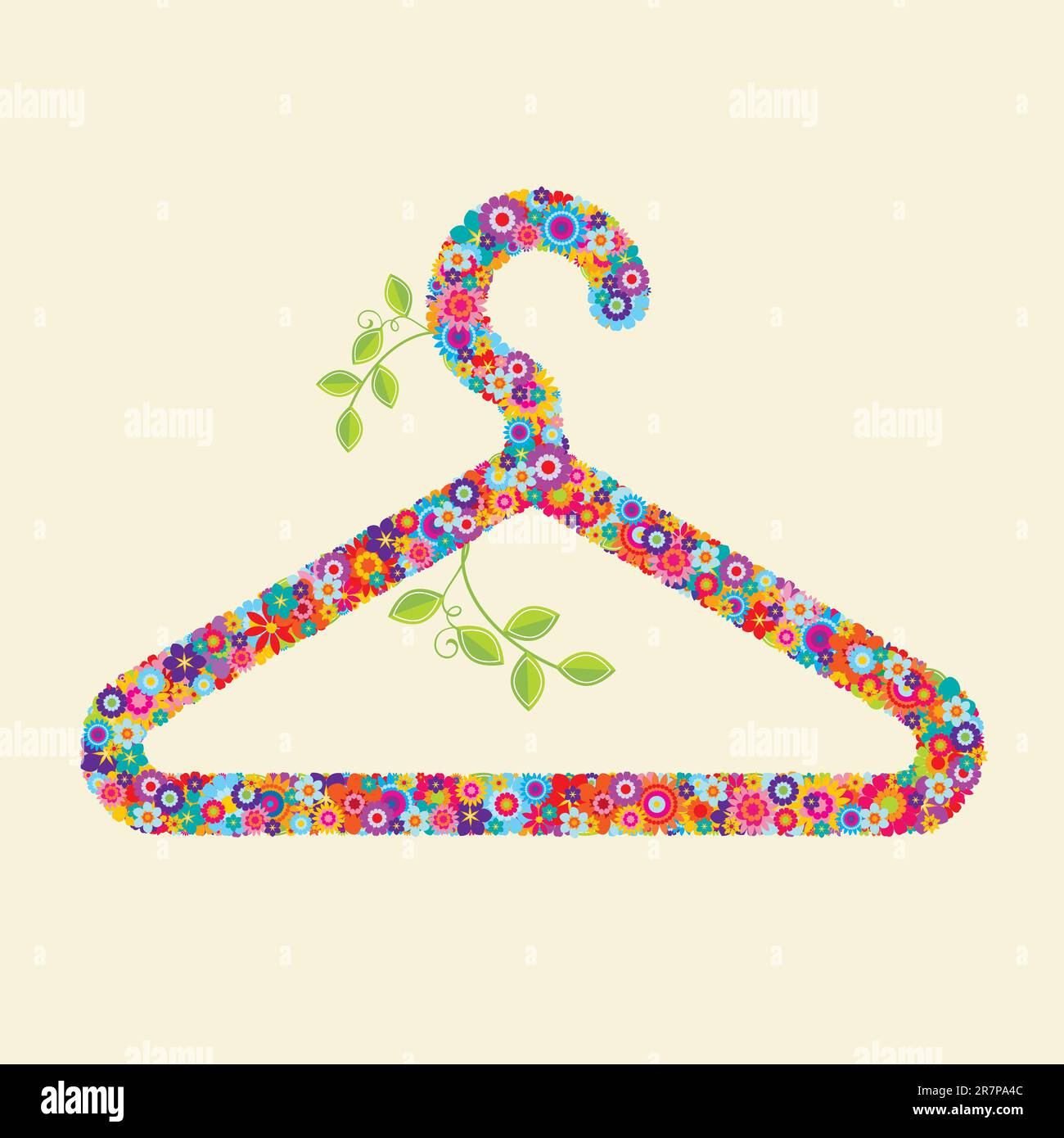 Environmentally protection Stock Vector Images - Alamy