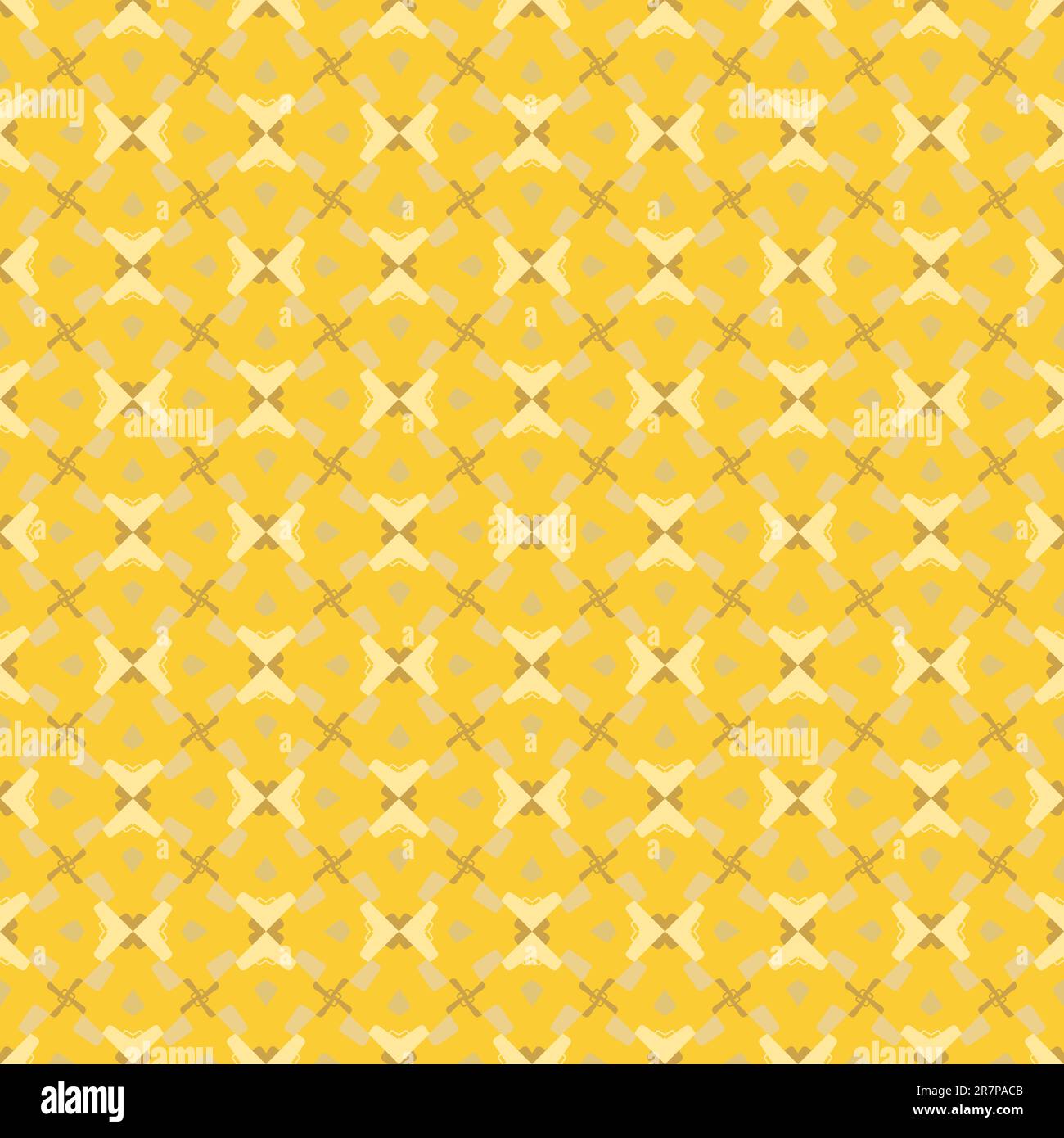 Yellow wrapping hi-res stock photography and images - Alamy