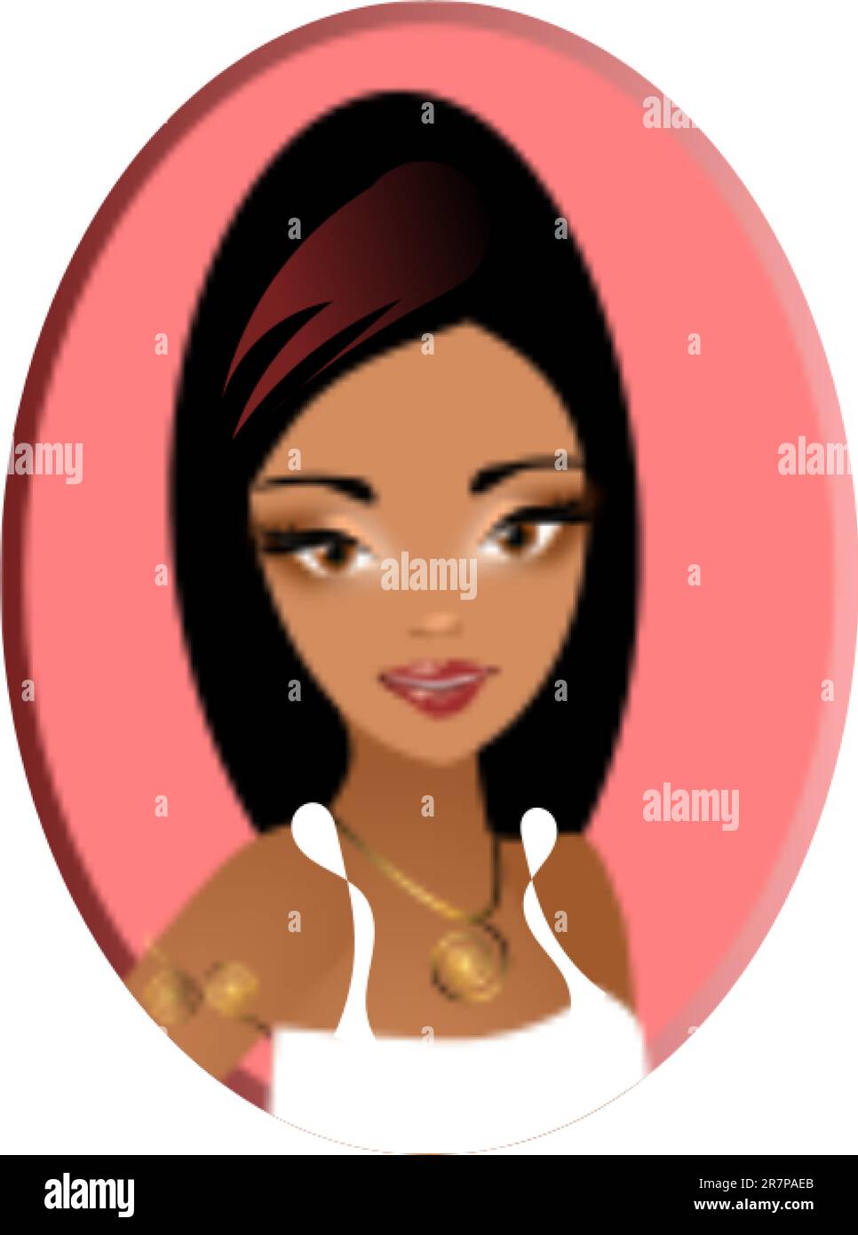 Stylish man photo Stock Vector Images - Alamy