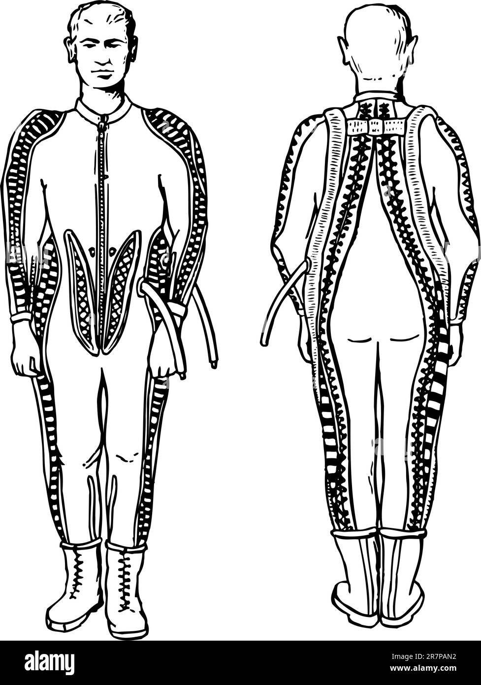 Gravity Cut Out Stock Images & Pictures - Alamy