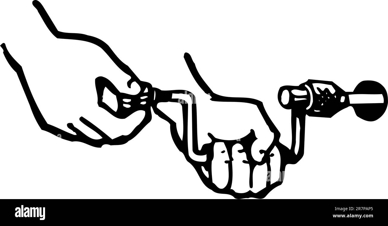 House wall color Black and White Stock Photos & Images - Alamy