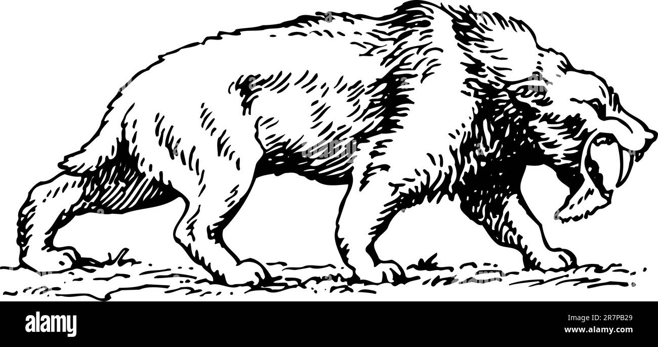 1 beast Cut Out Stock Images & Pictures - Alamy