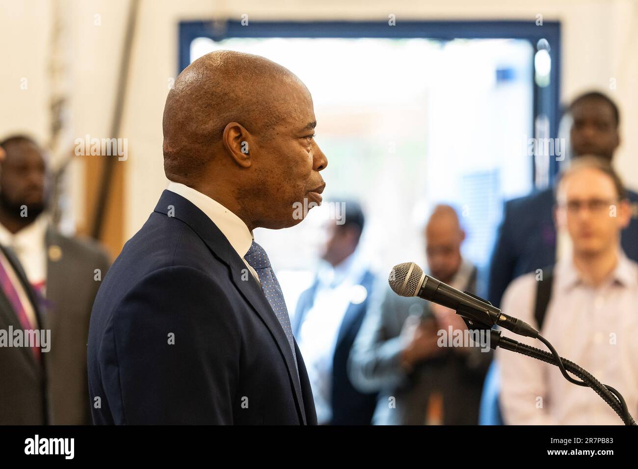 Hamilton house police hi-res stock photography and images - Alamy