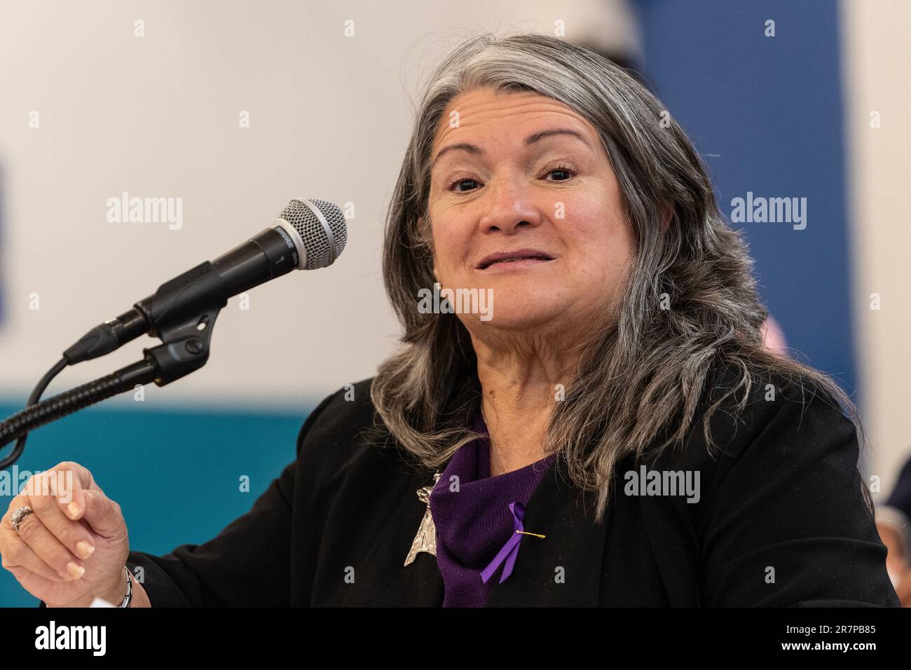 Cortes department hi-res stock photography and images - Alamy