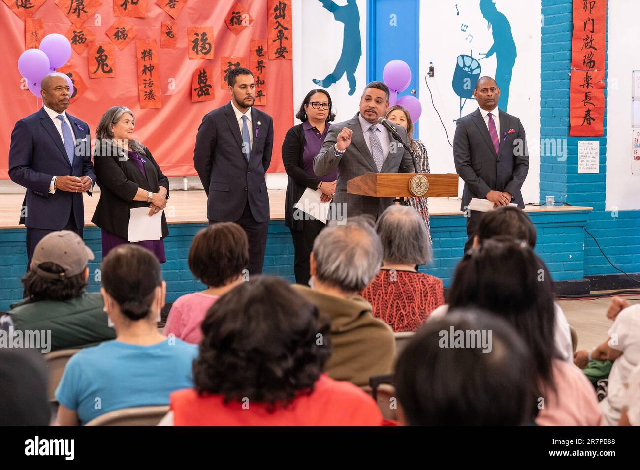 Hamilton house police hi-res stock photography and images - Alamy