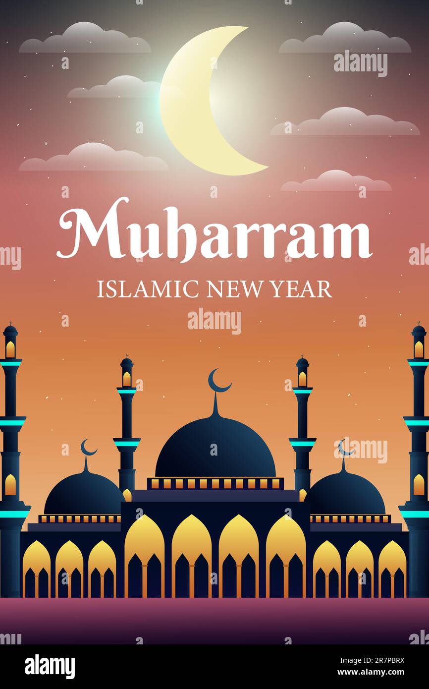 Hijra community Stock Vector Images - Alamy