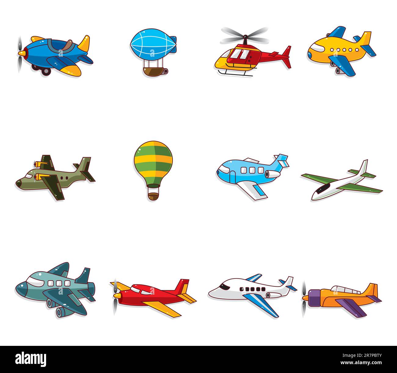 cartoon airplane icon Stock Vector Image & Art - Alamy cartoon airplane icon Stock Vector Image & Art - Alamy