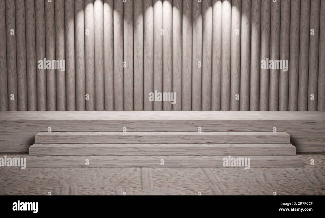 modern 3d wall panels model texture background Stock Photo - Alamy