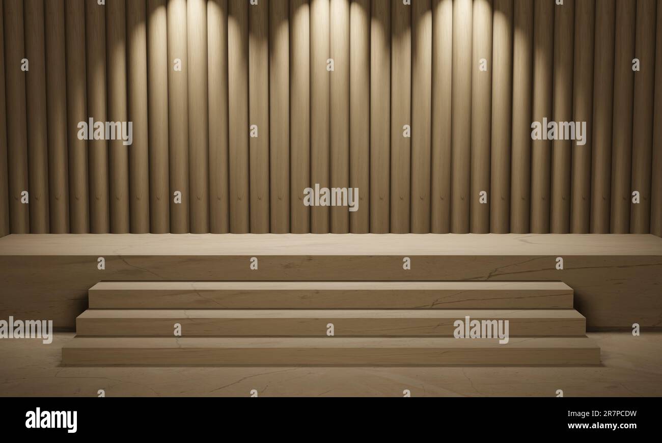 modern 3d wall panels model texture background Stock Photo - Alamy