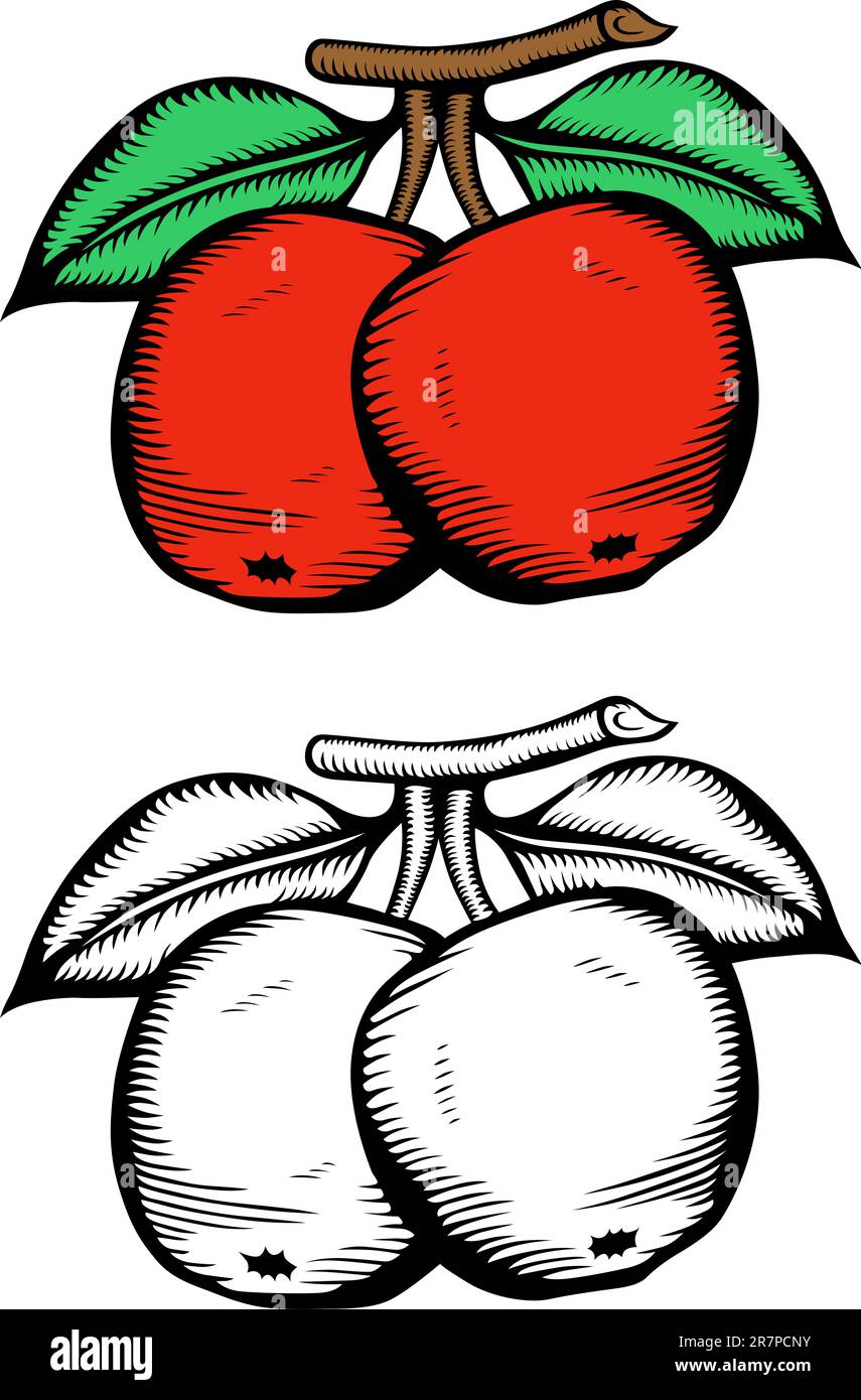 Adult pictures Stock Vector Images - Alamy