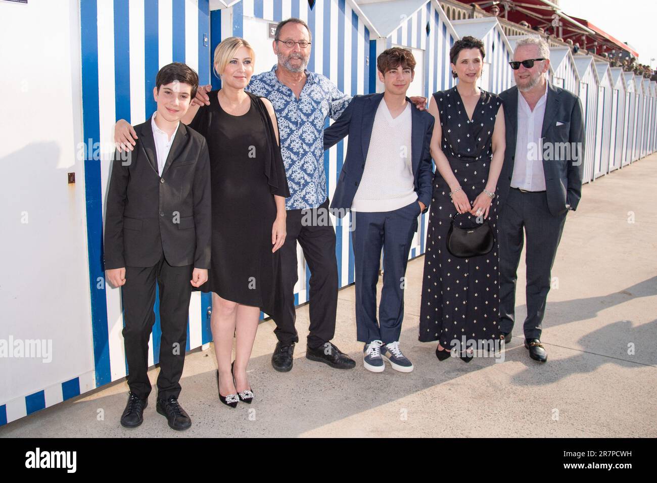 Ethan hunsinger hi-res stock photography and images - Alamy