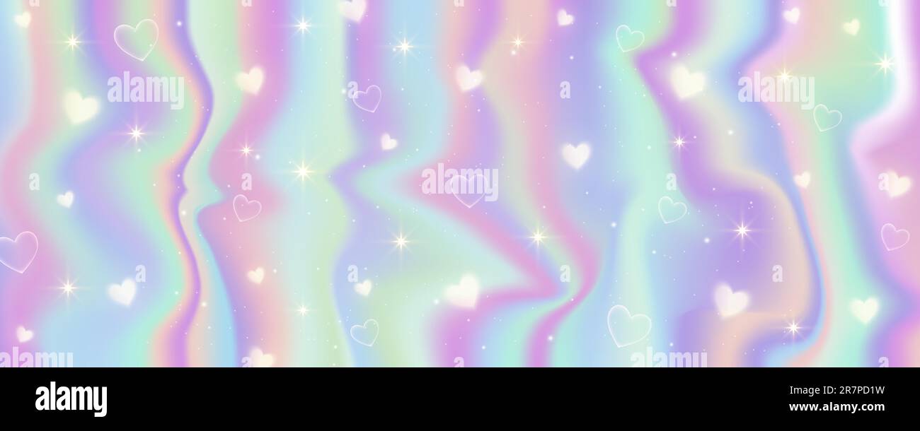 Neon Backgrounds Tumblr