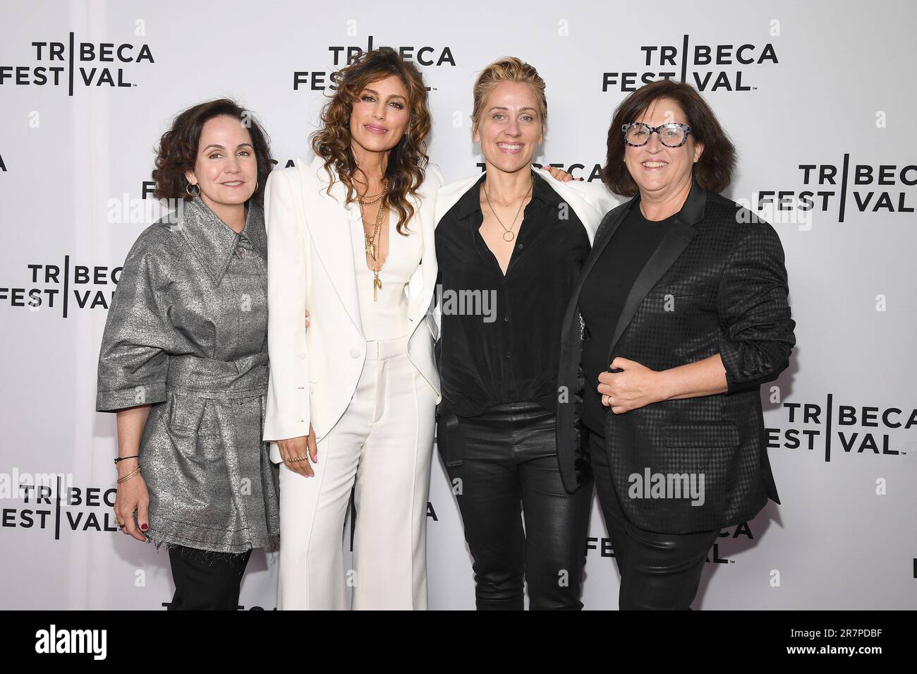 Sprecher festival hi-res stock photography and images - Alamy