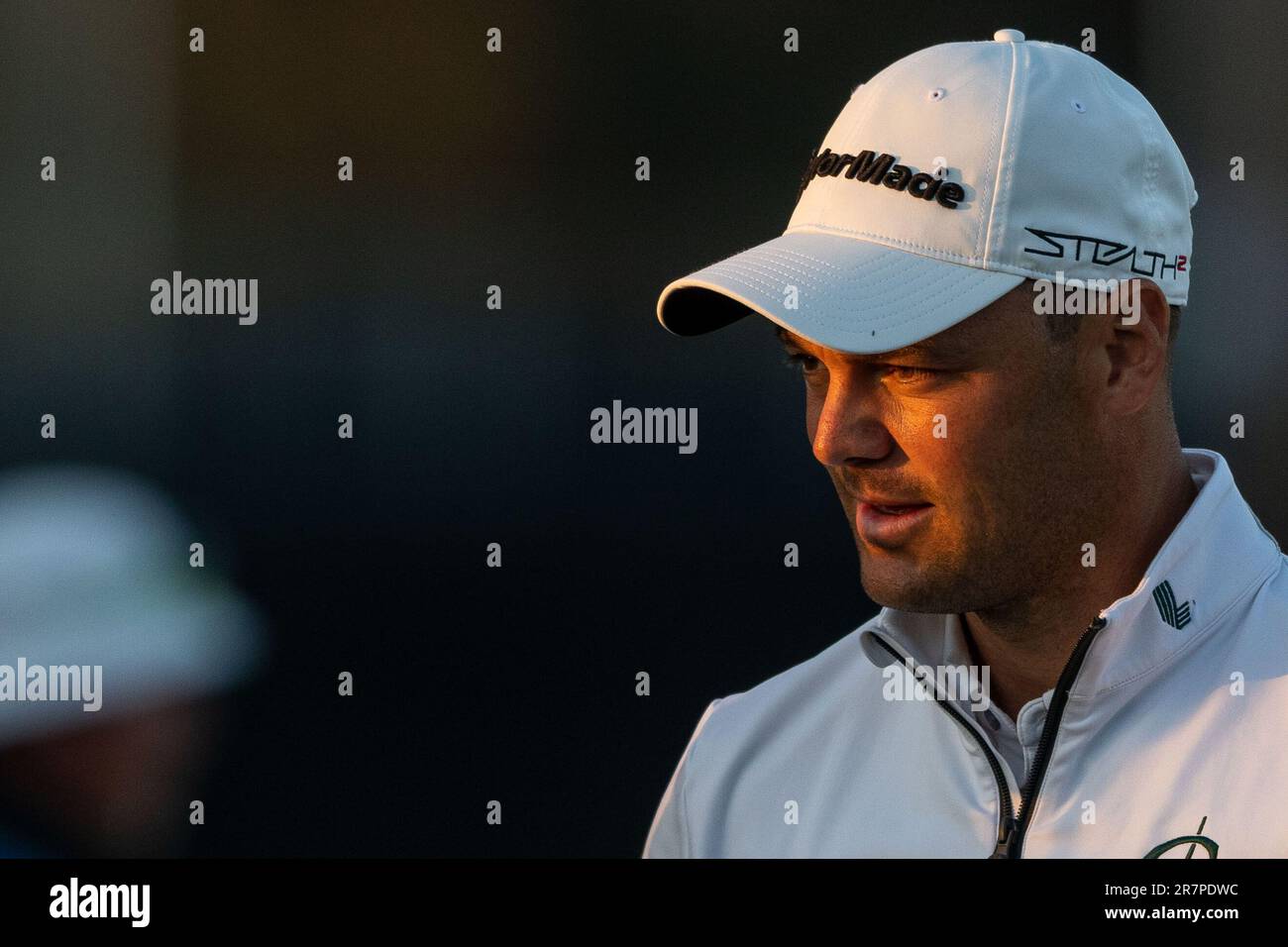 Usa 16th june hi-res stock photography and images - Alamy