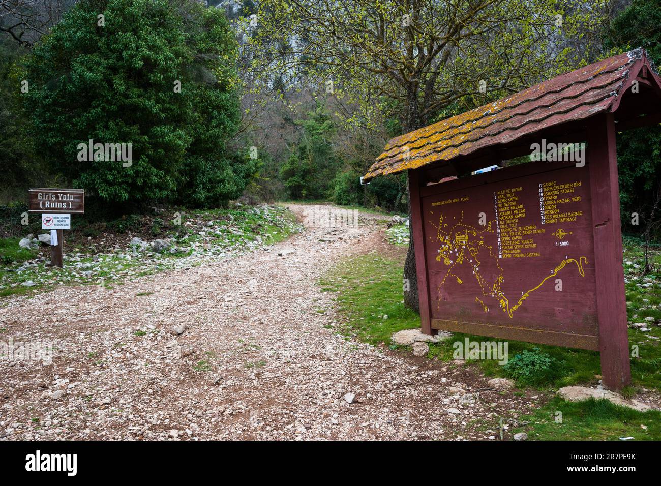 Hellenistic era map hi-res stock photography and images - Alamy