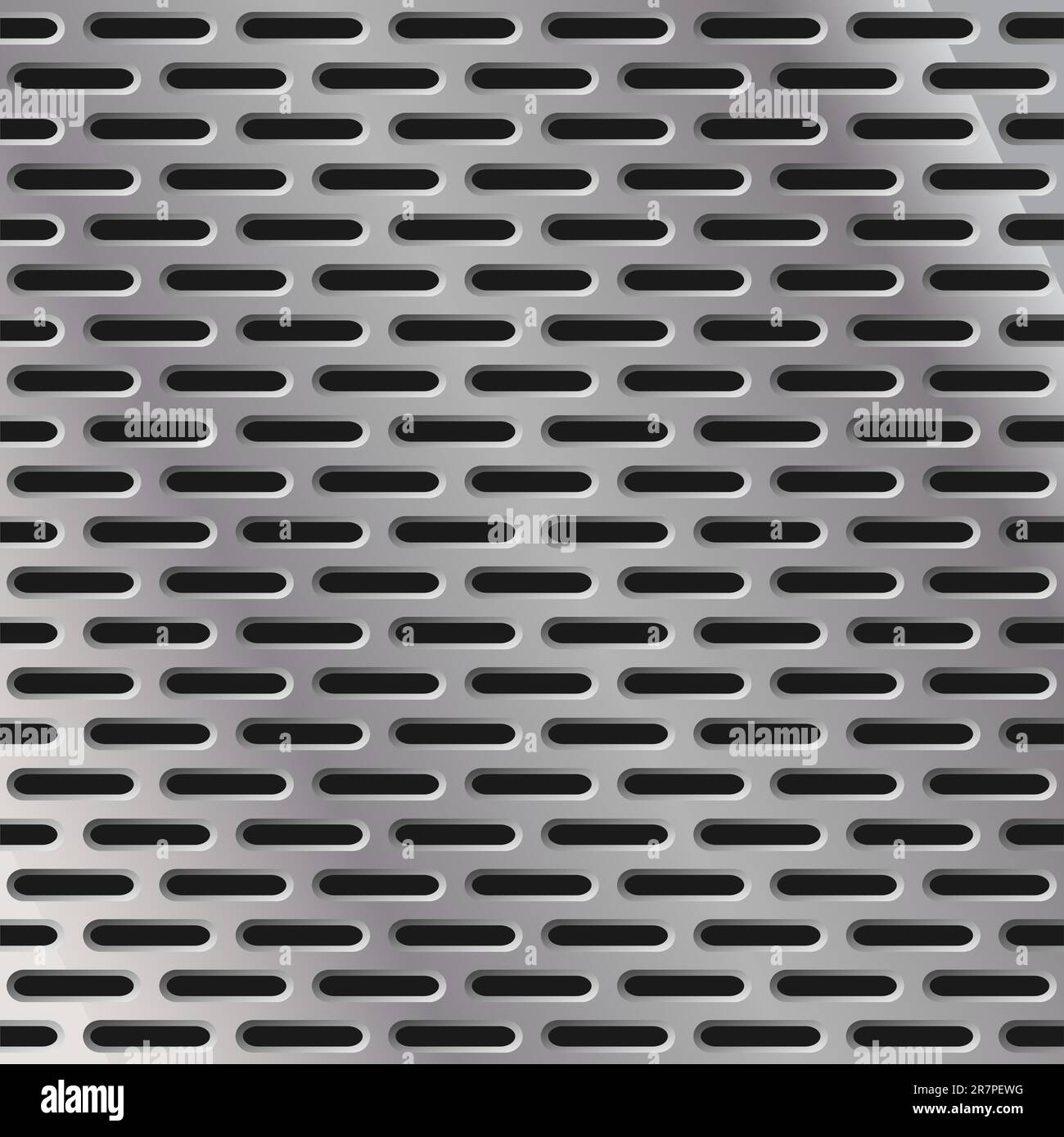 Mesh pattern hi-res stock photography and images - Alamy