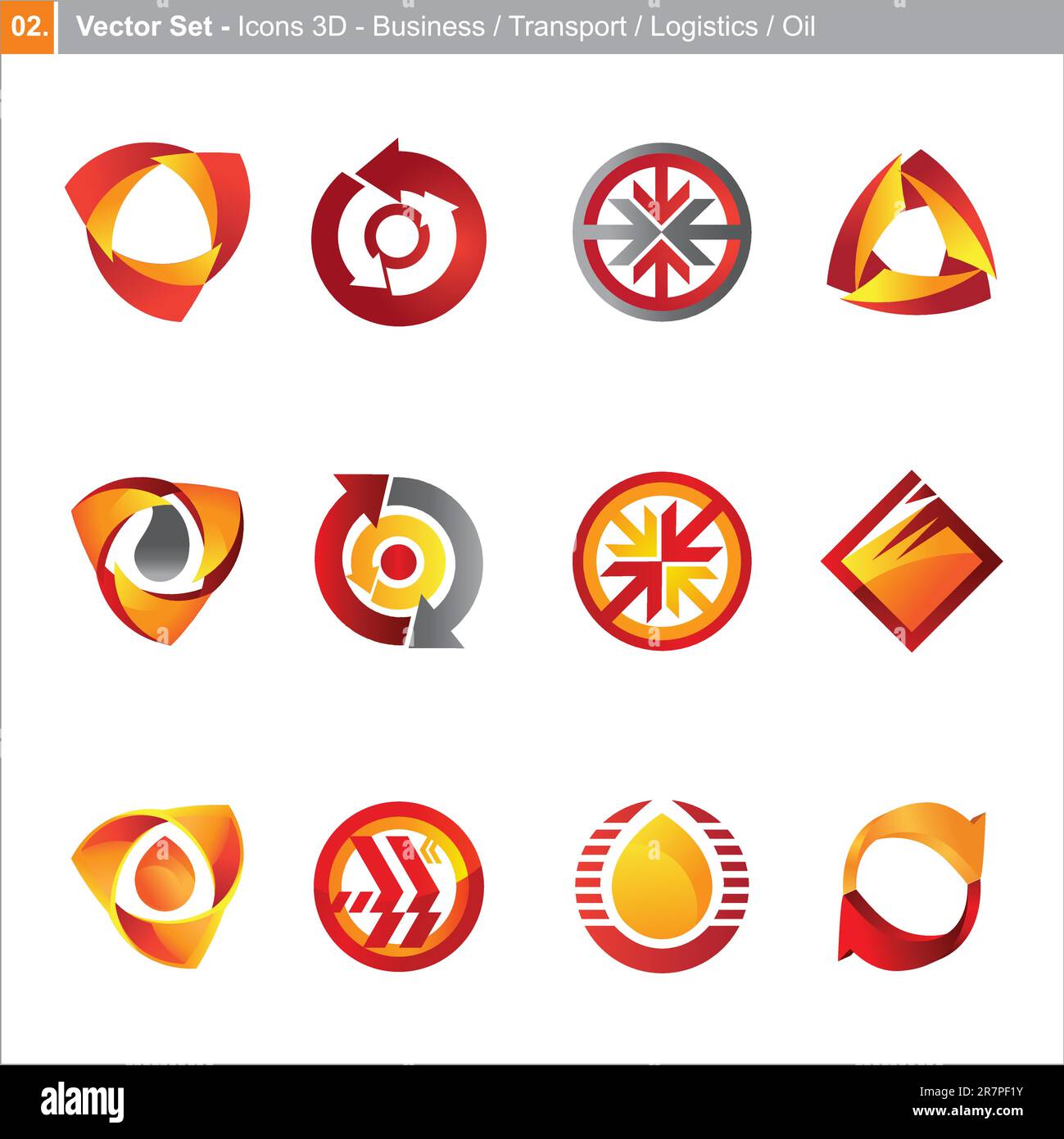 Static elements hi-res stock photography and images - Alamy