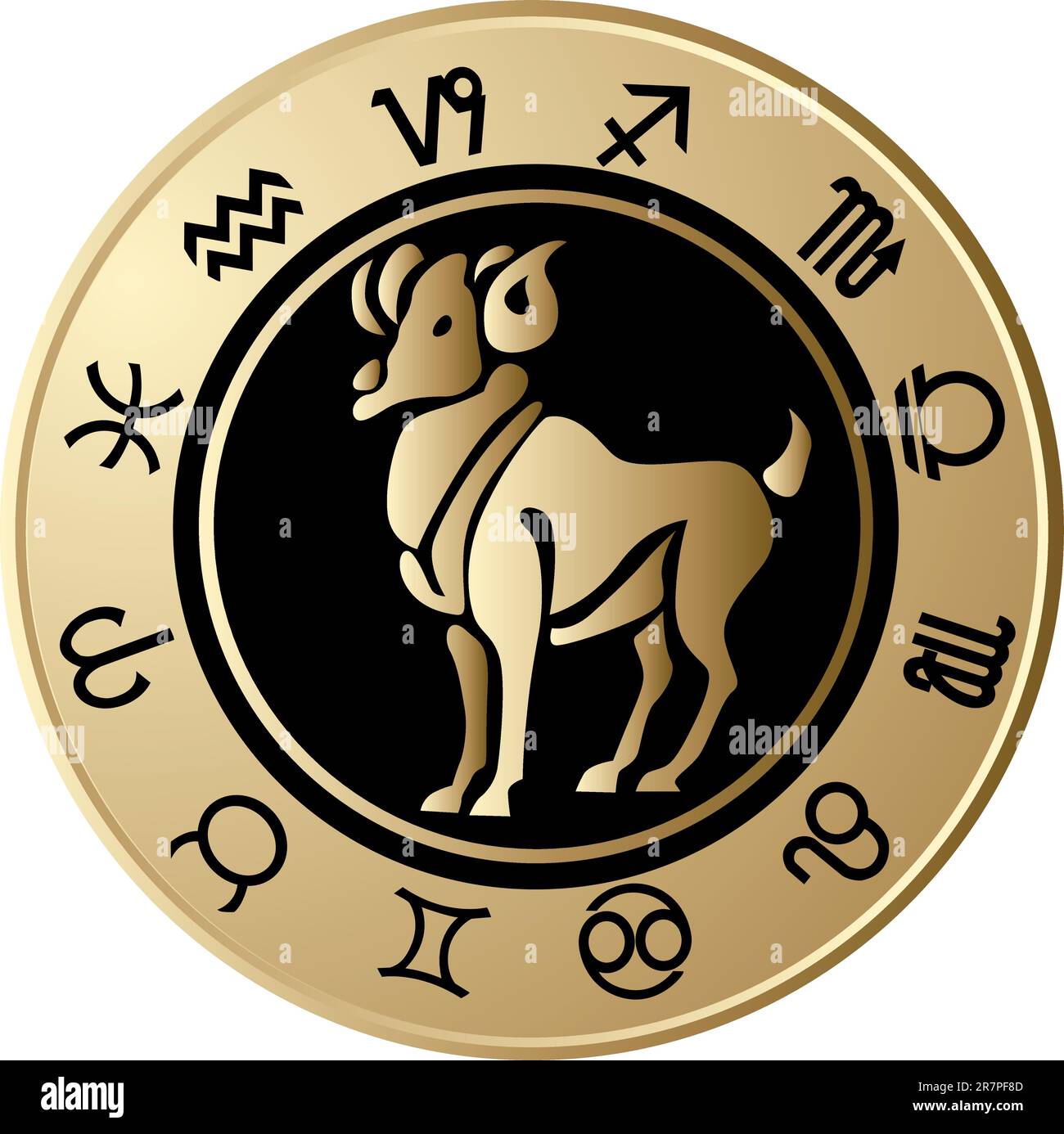 Male scorpion Stock Vector Images - Alamy