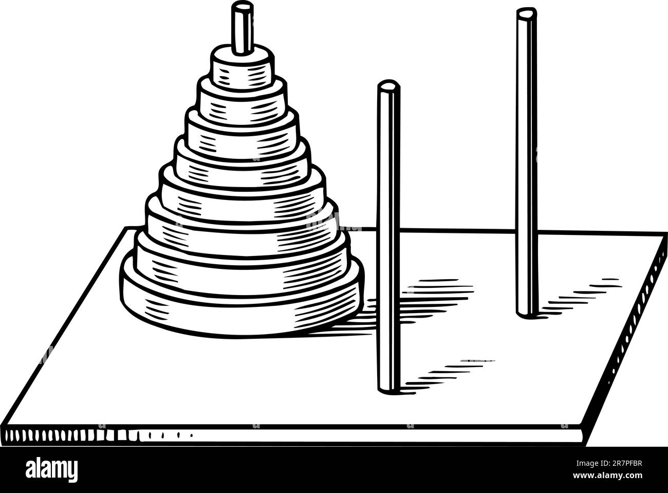 Logical logic Black and White Stock Photos & Images - Alamy