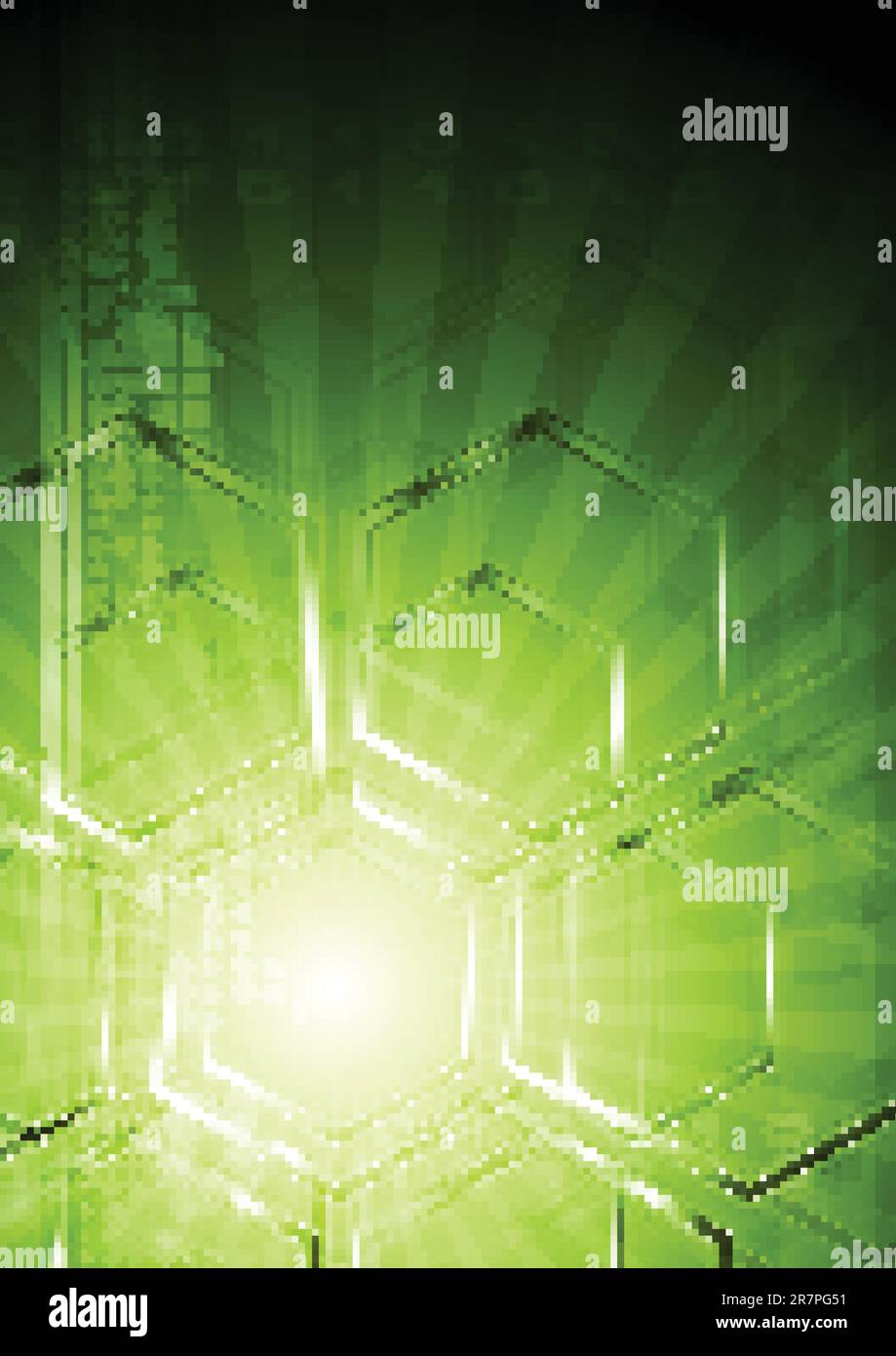 Technical design hi-res stock photography and images - Alamy