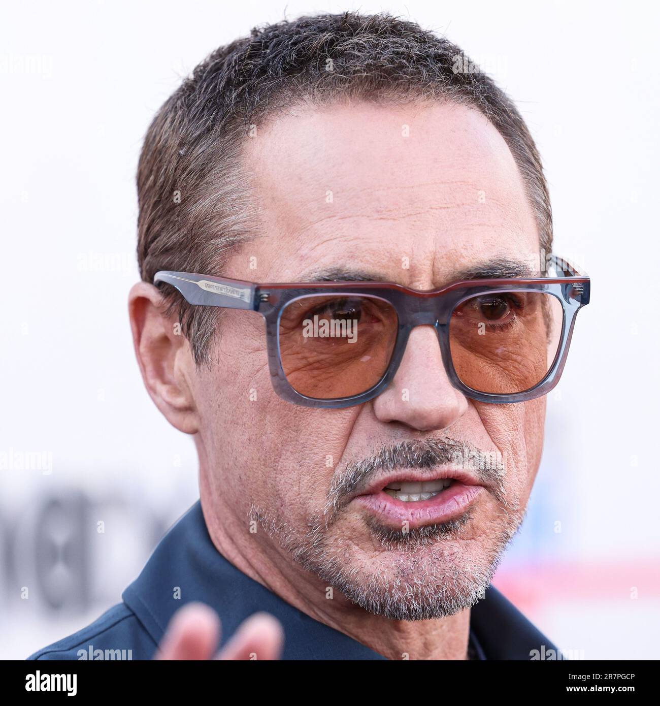 Matador content hi-res stock photography and images - Alamy