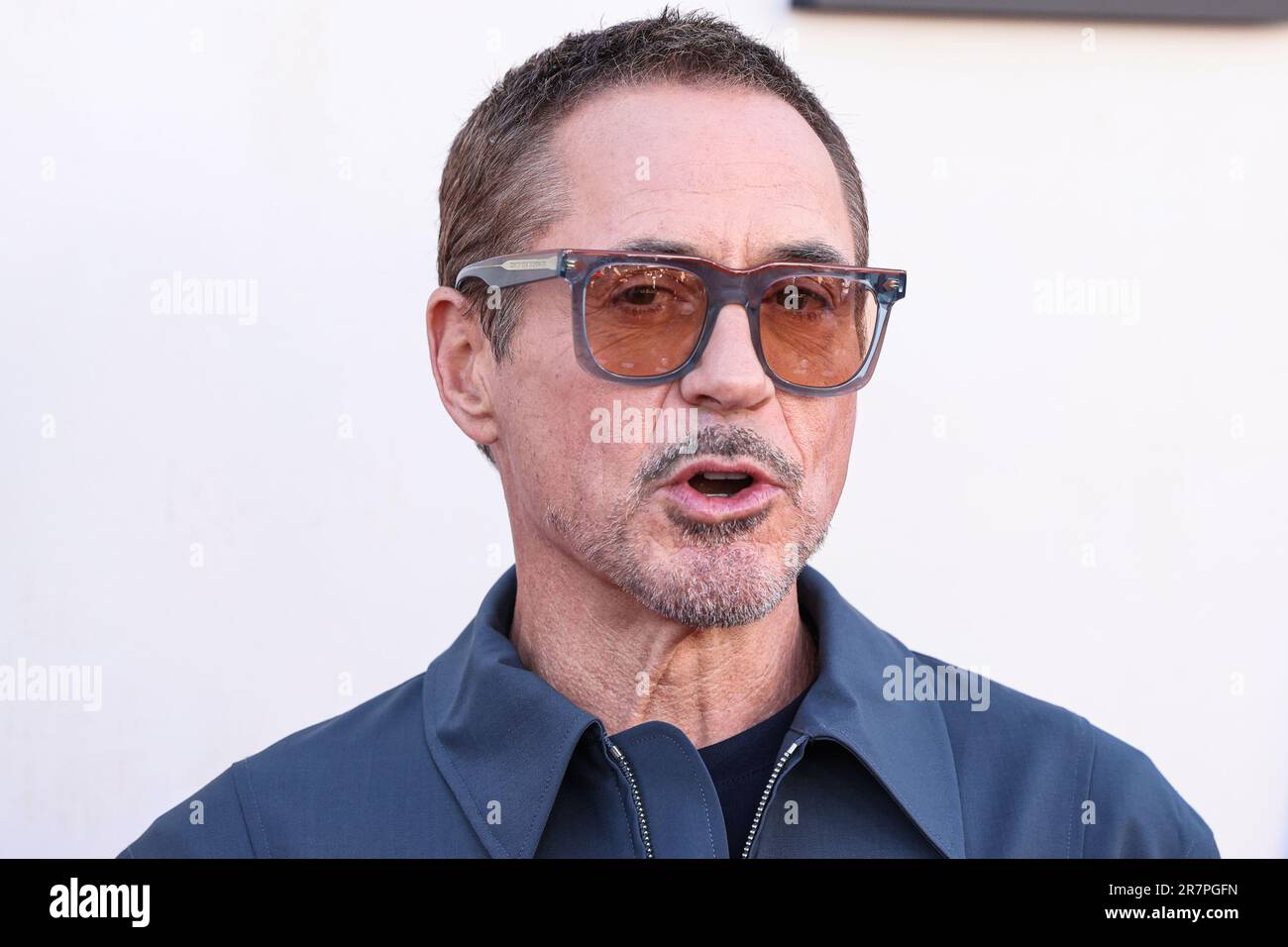 Boat rocker studios hi-res stock photography and images - Alamy