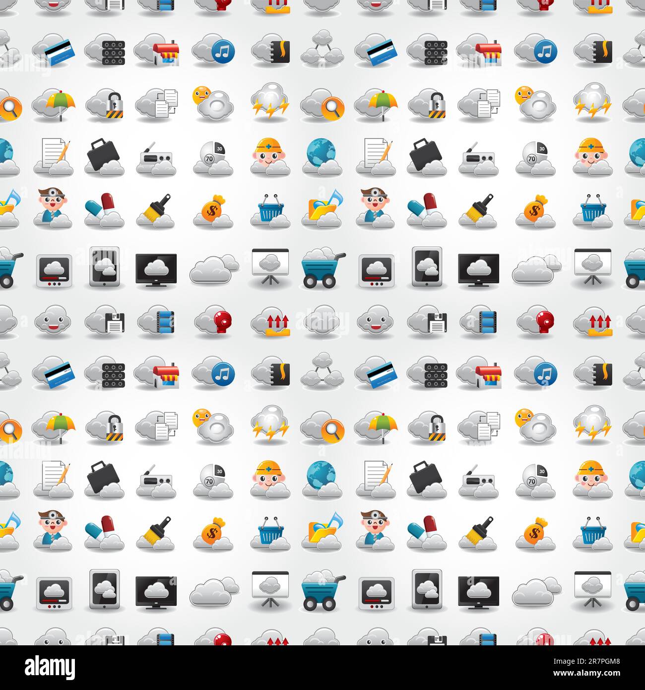 Cartoon network store hi-res stock photography and images - Alamy