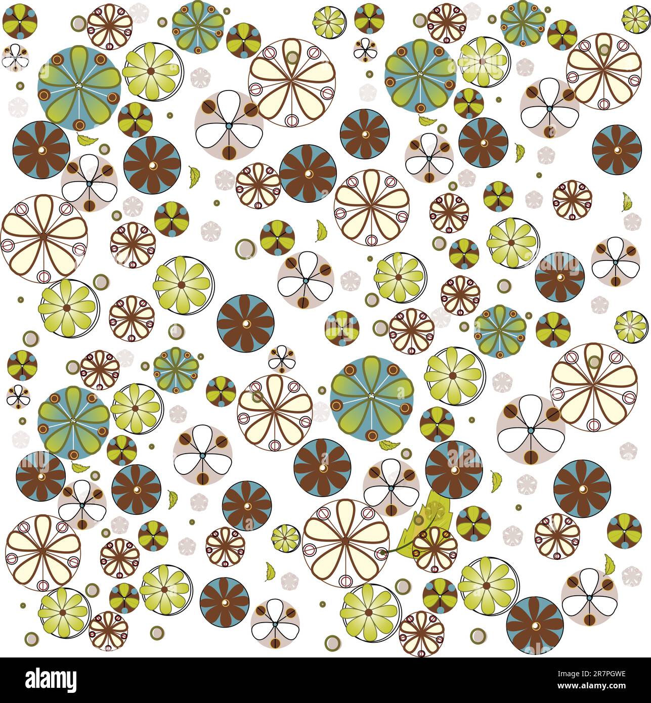 background vector illustration Stock Vector Image & Art - Alamy