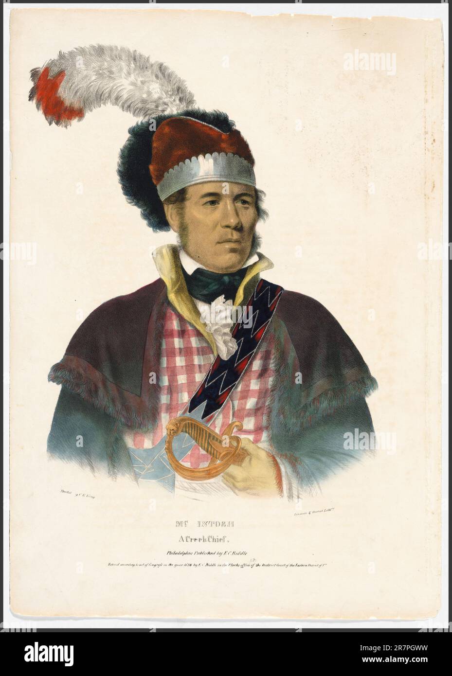 William lehman hi-res stock photography and images - Alamy