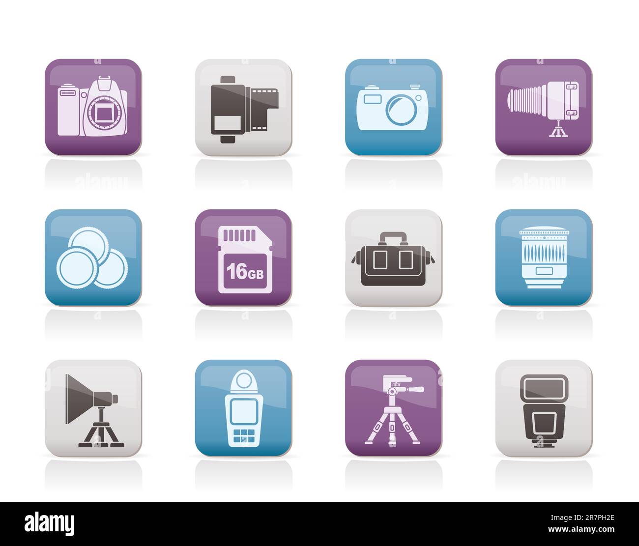 Percolator icon hi-res stock photography and images - Alamy