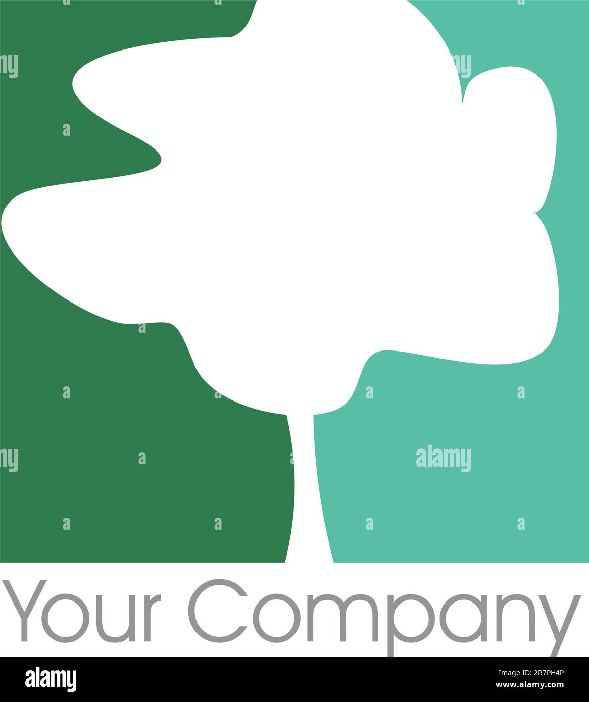 Symbol off Stock Vector Images - Alamy