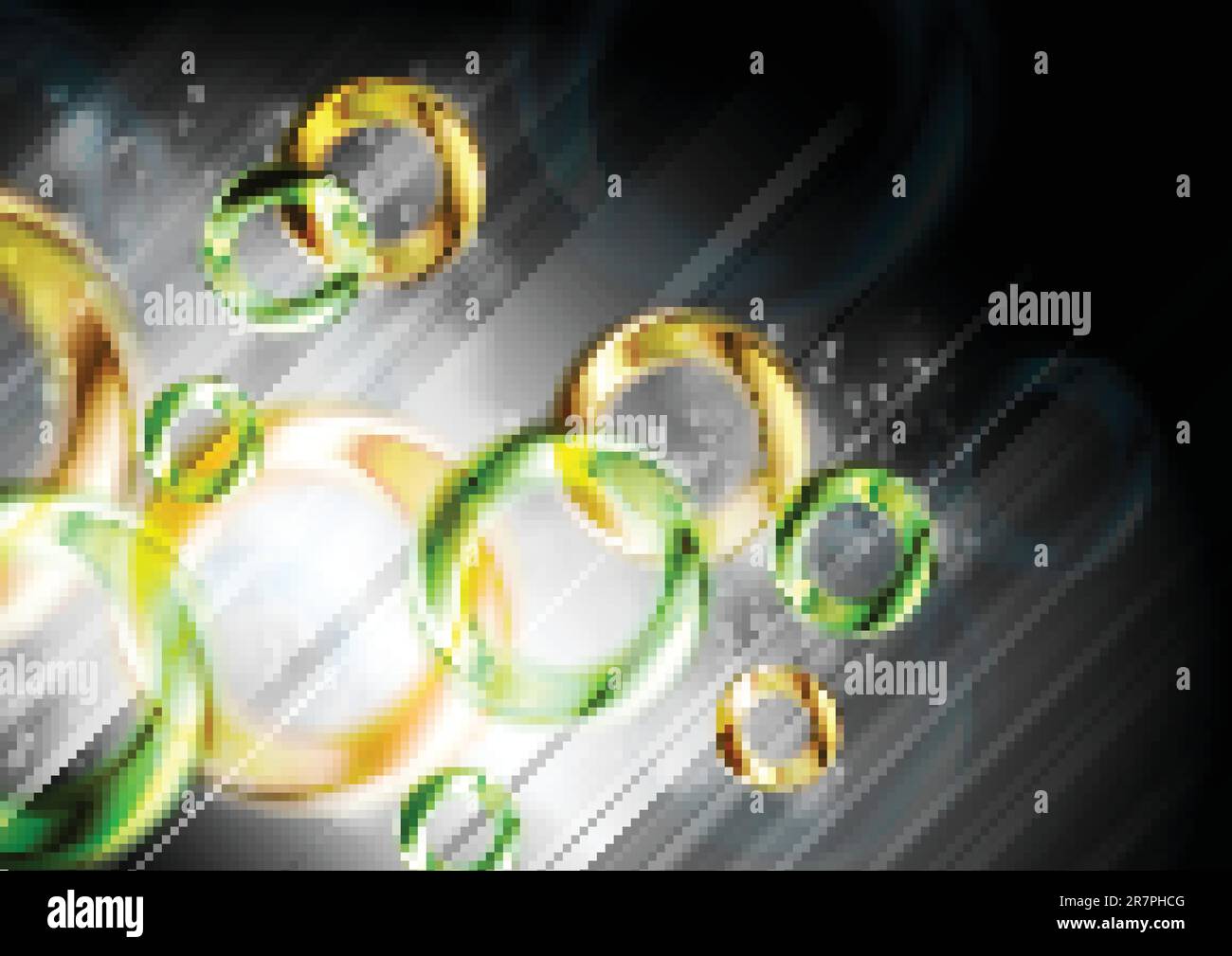 Stylish elegant background. Eps 10 vector illustration Stock Vector ...