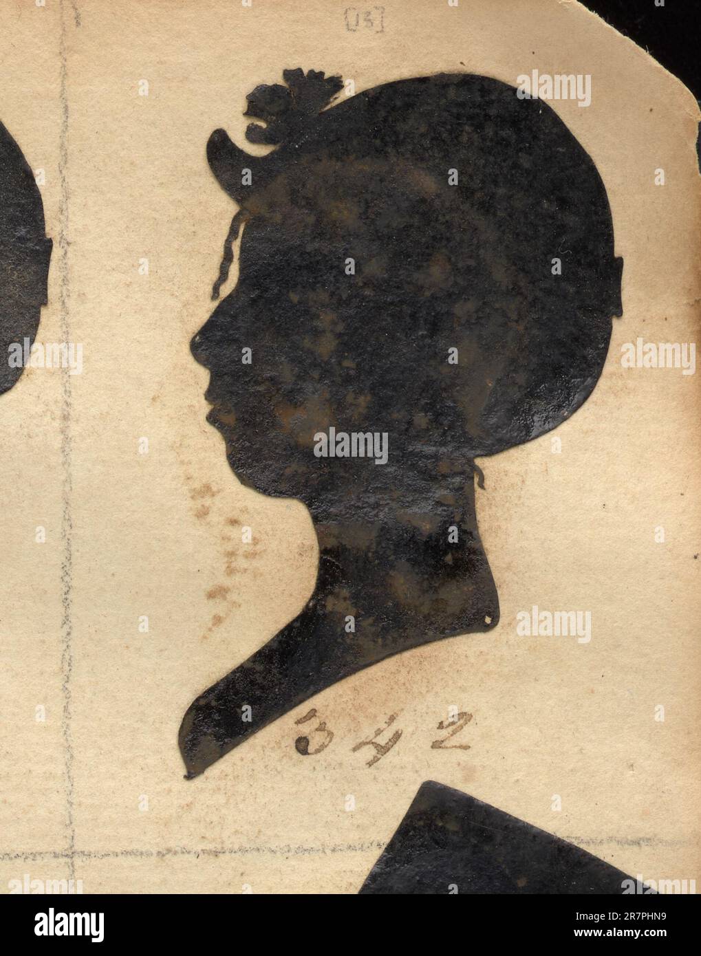 Harriet brown hi-res stock photography and images - Alamy