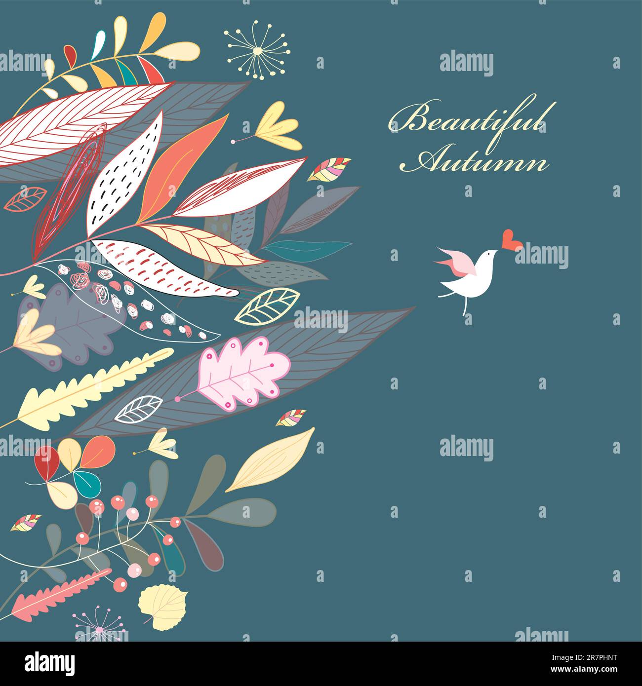 Colorful graphics hi-res stock photography and images - Alamy