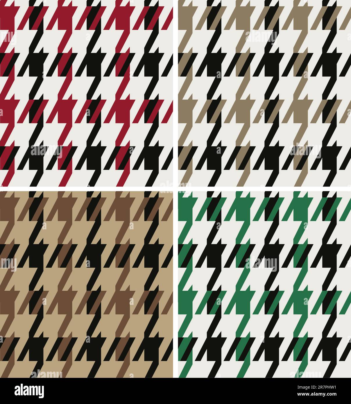 Concept of pattern hi-res stock photography and images - Alamy