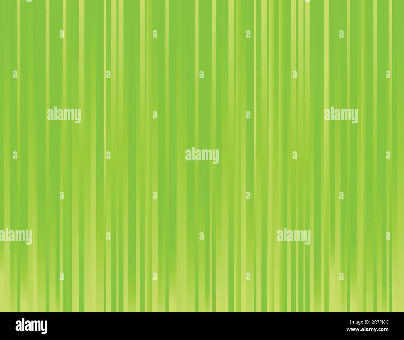 Background with gradient lines Stock Vector Image & Art - Alamy