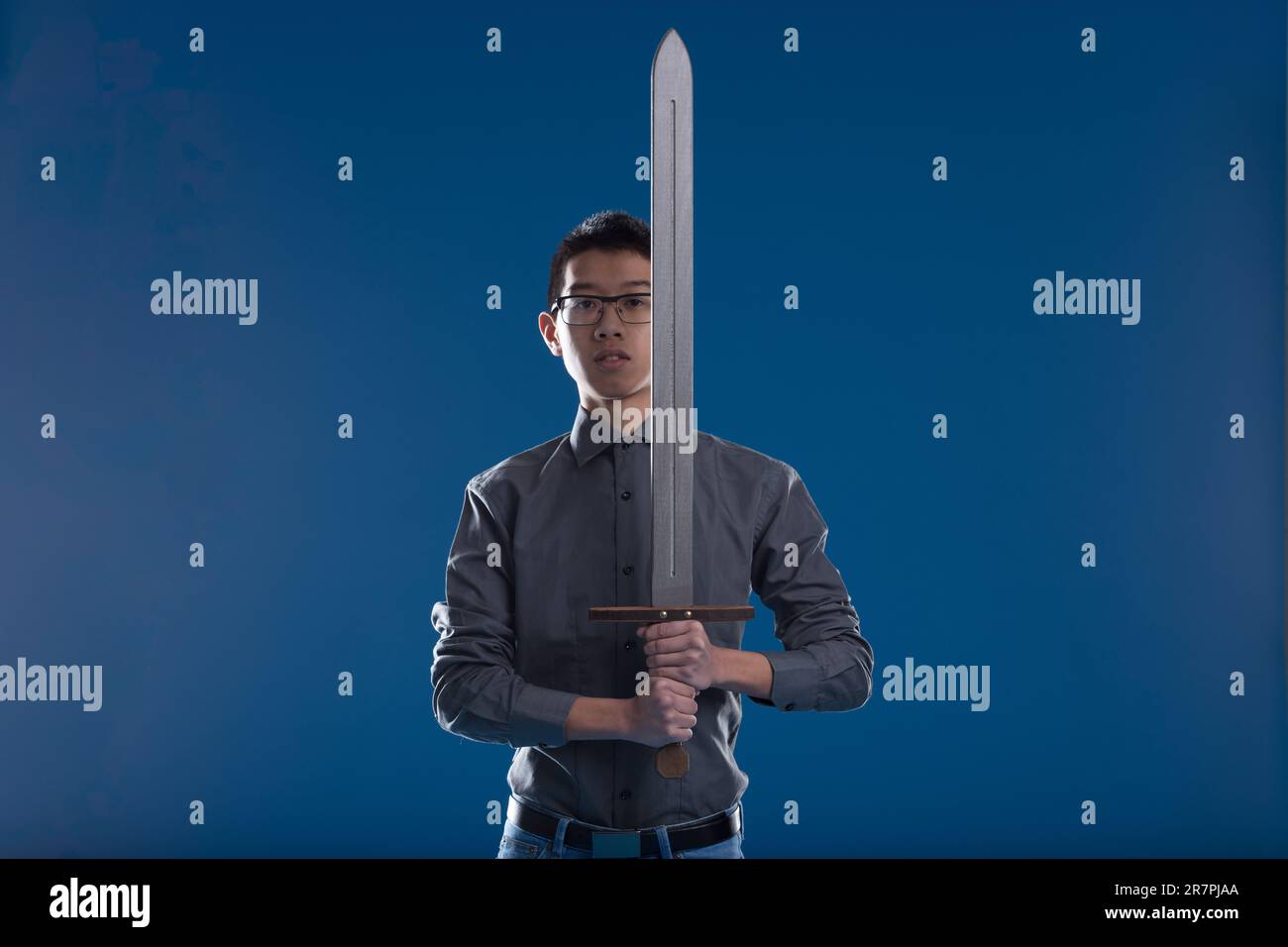 Cybersecurity escalation hi-res stock photography and images - Alamy