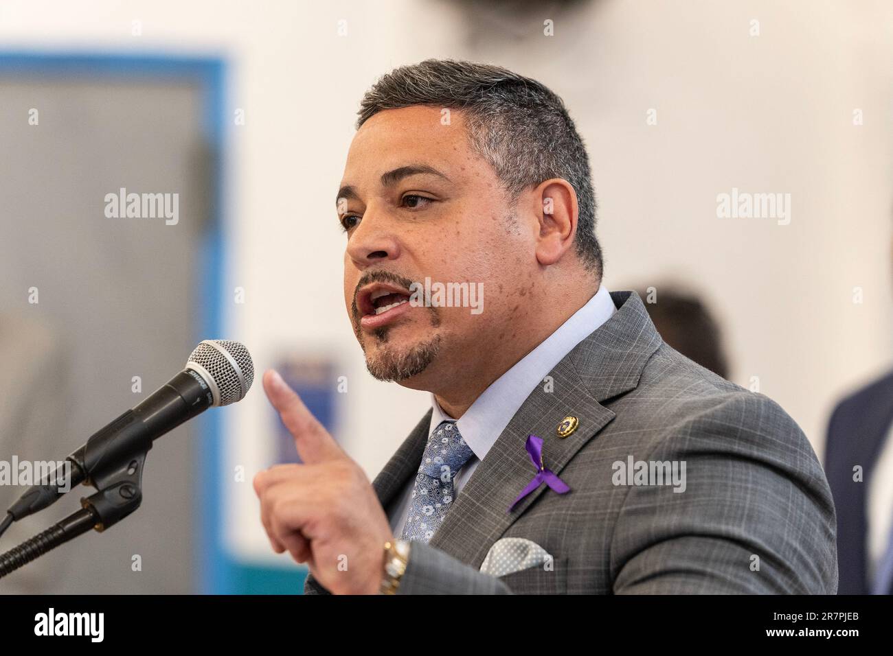 Hamilton house police hi-res stock photography and images - Alamy